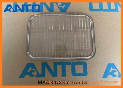 中国 424-06-23220 4240623220 コマツーホイールローダー用レンズ WA250 WA250PZ WA270 WA300 WA300L 販売のため