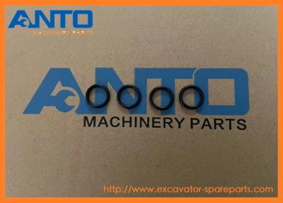 中国 07000-12015 0700012015 Oリング パーツ フィット KOMATSU 掘削機 HB205 HB215 PC05 PC09 販売のため