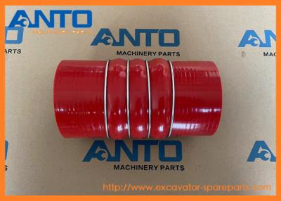 中国 209-03-41711 2090341711 ホース KOMATSU PC800LC-8E0用の掘削機のスペアパーツ 販売のため