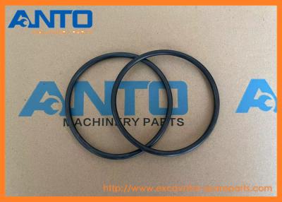 中国 07000-15105 0700015105 Oリング パーツ 適合する KOMATSU 掘削機 HB205 HB215 PC100 販売のため