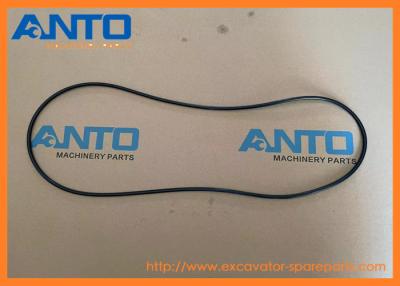 中国 07000-15405 0700015405 コマツーホイールローダー用Oリング WA800 WA800L WA900 WA900L 販売のため