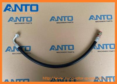 中国 5I-4390 5I4390 345B 3176C用のホースエグババター用スペアパーツ 販売のため