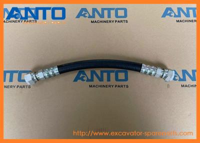 中国 269-9714 2699714 C9 330D用のホース掘削機のスペアパーツ 販売のため