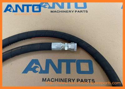 Κίνα 330-2316 3302316 Ανταλλακτικά για εξορυκτήρες σωλήνων για C9 330D προς πώληση