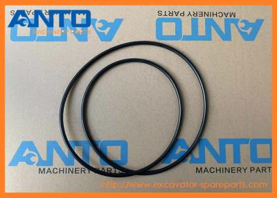 Κίνα 07000-55375 0700055375 Ο-ring ανταλλακτικά ταιριάζουν KOMATSU μπουλντόζες D375A προς πώληση