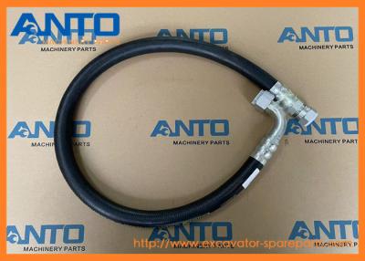 中国 275-1675 2751675 C9 330Dのためのホース掘削機のスペアパーツ 販売のため