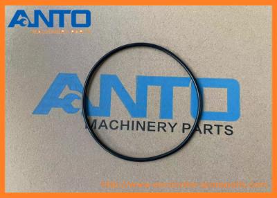 中国 07000-A2100 07000A2100 Oリング パーツ 適合 KOMATSU ホールローダー WA380 WA380Z WA400 販売のため