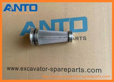 中国 20Y-60-31430 20Y6031430 コマツー掘削機のための要素 HB205 HB215 PC200 PC200LL PC210 販売のため