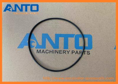 中国 07000-A2130 07000A2130 Oリング パーツ フィット KOMATSU 掘削機 PC600 PC650 PC700 PC800 販売のため