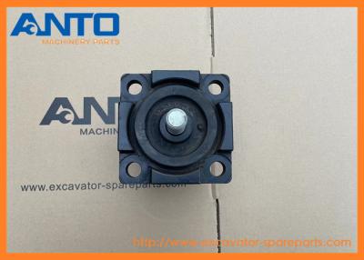 Κίνα 418-54-33111 4185433111 Εξαρτήματα για φορτωτές ιξώδους τοποθέτησης τροχών προς πώληση