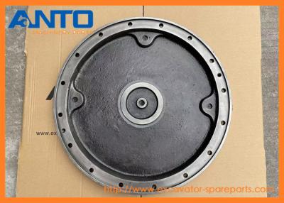 中国 208-27-71651 2082771651 コマツー掘削機用のカバー PC300 PC350LL PC390 PC390LL PC400 販売のため