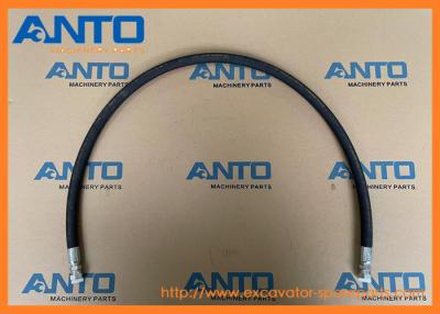 Κίνα 282-7569 2827569 Εναλλακτικά εξαρτήματα εξορυκτών σωλήνων για C9 330D προς πώληση