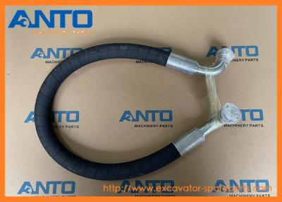 China 255-1989 2551989 Piezas de repuesto para excavadoras de manguera para C9 330D en venta