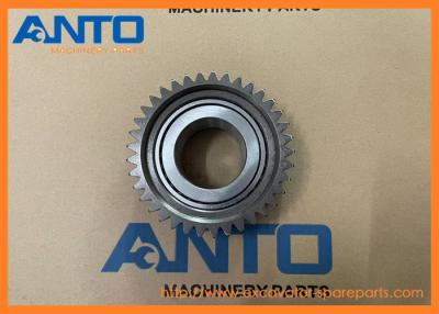 Chine 165-5856 1655856 Pièces détachées pour engrenages pour excavatrices 311C 311D LRR 311F LRR 312C à vendre