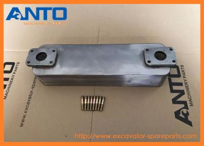 China 600-651-1350 6006511350 Elementos de carga de ruedas piezas de repuesto para KOMATSU WA600 en venta