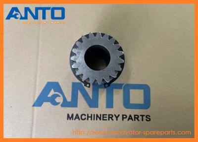 Chine 165-5867 1655867 Pièces détachées pour engrenages de pelleteuses 311C 311D LRR 311F LRR 312C à vendre