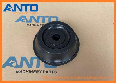 China 21N-01-11120 21N0111120 Cojín KOMATSU Piezas de repuesto para excavadoras para PC600-8E0 en venta
