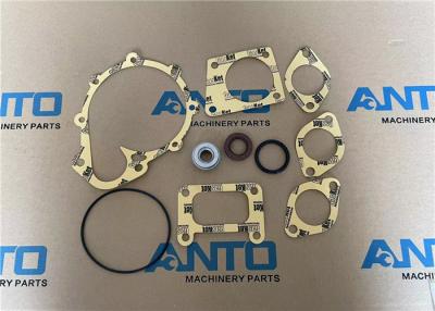 中国 6155-K6-9900 6155K69900 水ポンプ ガスケットキット サポート コーマツス 掘削機 PC400 PW400MH 販売のため