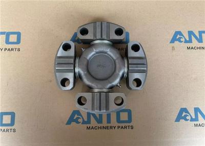 中国 561-20-71100 5612071100 コマツーHD785用のスパイダーダンプトラック 部品 販売のため