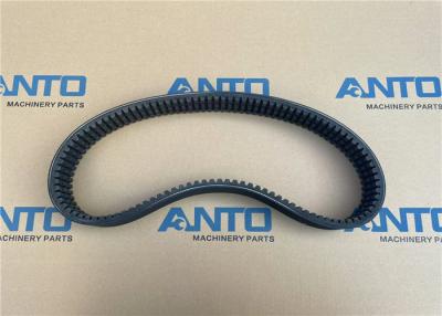 中国 4462630 ファンのベルト 適合 ヒトッチ パーツ 270C LC JD HU230-A ZR130HC ZR420JC ZX230 販売のため