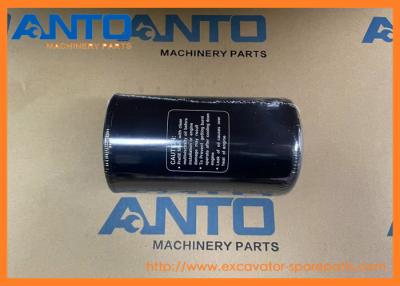 中国 600-319-3750 600-311-3750 燃料フィルター KOMATSU PC300-8用の掘削機スペアパーツ 販売のため