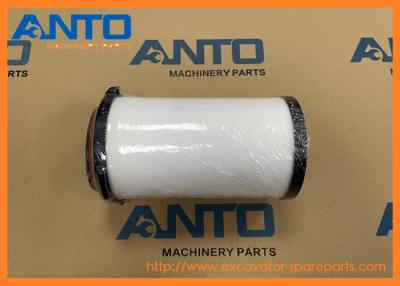 中国 600-331-2900 6003312900 フィルター要素キット KOMATSU PC240LC-10用の掘削機のスペアパーツ 販売のため