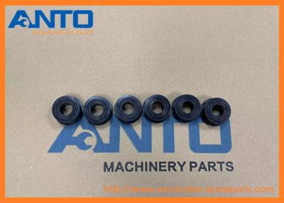 中国 6754-11-8210 6754-11-8211 隔離器 KOMATSU PC220LC-8用の掘削機のスペアパーツ 販売のため