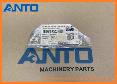 中国 4890404 クリップ・エグババター用スペアパーツ HL730-9 HL740-7A 販売のため