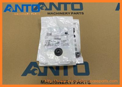 中国 4893936 フレンズナッツ KOMATSU エグババター用スペアパーツ QSB6用に適しています7 販売のため