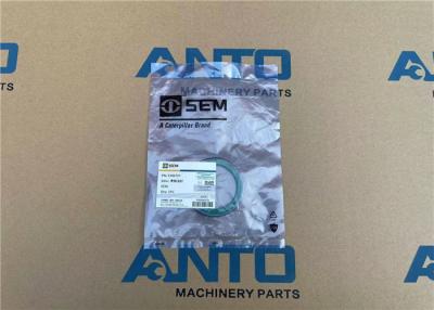 中国 5386707 538-6707 140 GC モーター・グレーダー用のシール・エグババター・スペアパーツ 販売のため