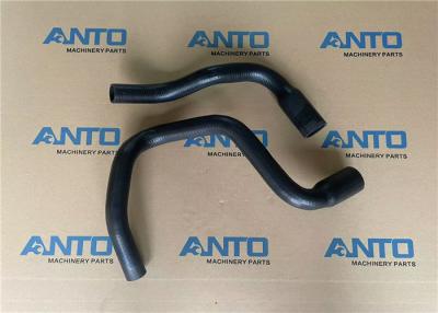 China 22M-03-21440 22M0321440 Schlauchbefestigungen für Komatsu-Exkavator PC40MR PC50MR zu verkaufen