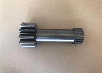 China 39Q842320 Zonne-aangedreven voor HYUNDAI graafmachine Swing Gear R290LC7A RD340LC-7 Te koop