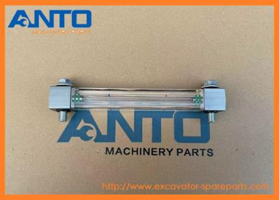 中国 VOE14532362 14532362 EC160BEC180Bのための掘削機の燃料計レベルスペアパーツ 販売のため