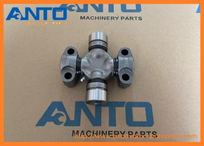 中国 418-20-34820 4182034820 スパイダー KOMATSU WA200-6用の掘削機スペアパーツ 販売のため