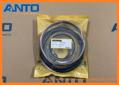 中国 707-99-66790 7079966790 シールキット KOMATSU D275A-5Dのための掘削機のスペアパーツ 販売のため