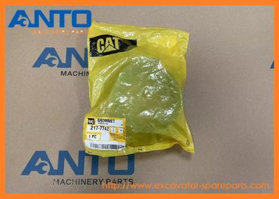 Κίνα 217-7742 2177742 Εγκατασκευή τροχοφόρου 924H 924HZ 928H 928HZ 980H 992K προς πώληση