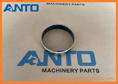 Κίνα 4241780 Bushing Fit HITACHI ανταλλακτικά 270C LC JD CHR70 EX100-2 EX100-3 EX100-3C προς πώληση