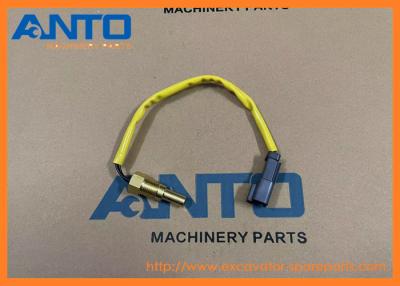 Κίνα 786-19-33320 7861933320 Αισθητήρας θερμοκρασίας νερού KOMATSU Ανταλλακτικά εξορυκτικών για PC220LC-8 προς πώληση