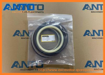 Κίνα 4700430 Κίτ σφραγίδας HITACHI ανταλλακτικά εξορυκτών κατάλληλα για TL1100-3 προς πώληση