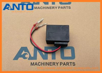 Κίνα 190443A1 Εναλλακτικά μέρη σιδηροδρομικών βαλβίδων για εξορυκτήρες προς πώληση