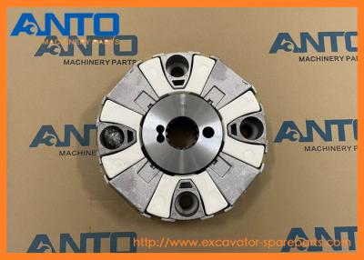 Κίνα 324-4230 3244230 Συγκρότημα ζεύξης Ανταλλακτικά εξορυκτών κατάλληλα για 330D προς πώληση