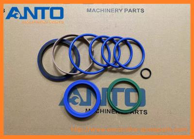 Κίνα 991/00147 99100147 Τυποποιημένο εξοπλισμό σφραγίδας προς πώληση