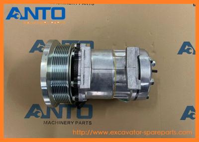 Κίνα 320-1291 3201291 Συμπίεστος εναλλασσόμενου ρεύματος Ανταλλακτικά σκάφους για C13 προς πώληση