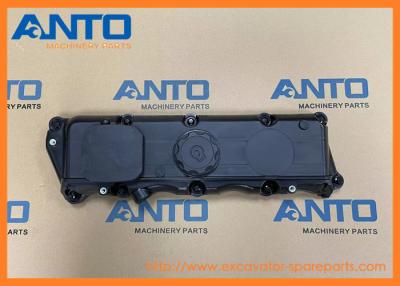 Κίνα 308-1393 3081393 Κάλυψη AS-C Εναλλακτικά εξαρτήματα εξορυκτών για το 3054C προς πώληση