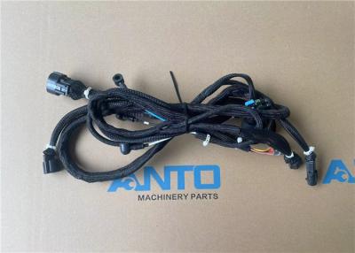 Cina 21N6-21033 Arnesi per ricambi di escavatori HYUNDAI R200W-7 R210LC-7 R250LC-7 R220LC-7 in vendita