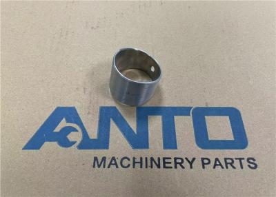 China 276-7478 2767478 Piezas de excavadoras para excavadoras de bujes para 312E 312E L 314E CR 314E LCR 316E L 318E L en venta