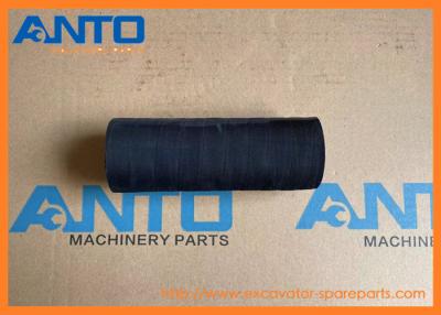 China 07260-24114 07260-04114 manguera KOMATSU piezas de repuesto de excavadora para HD325-5 en venta