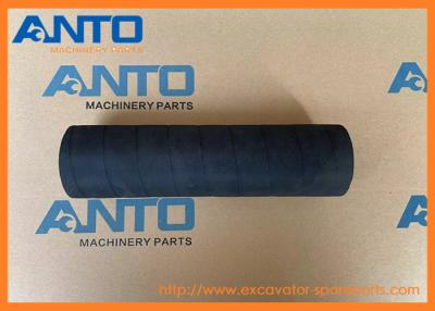 China 07260-05828 07260-25828 manguera KOMATSU piezas de repuesto de excavadora para PW128UU-1 en venta