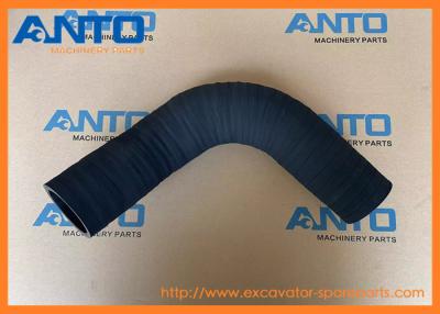 China 421-62-45310 4216245310 Schlauch KOMATSU Radlader Ersatzteile für WA470-6A zu verkaufen