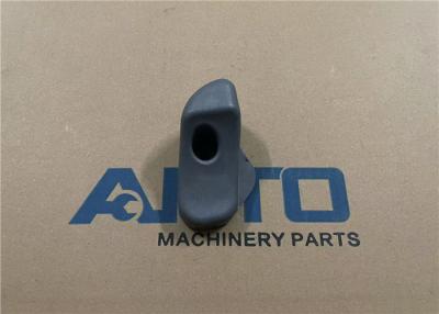 China 4455975 Greifer für HITACHI Ersatzteile 270C LC JD IZX200 IZX200LC IZX210F IZX210MF zu verkaufen